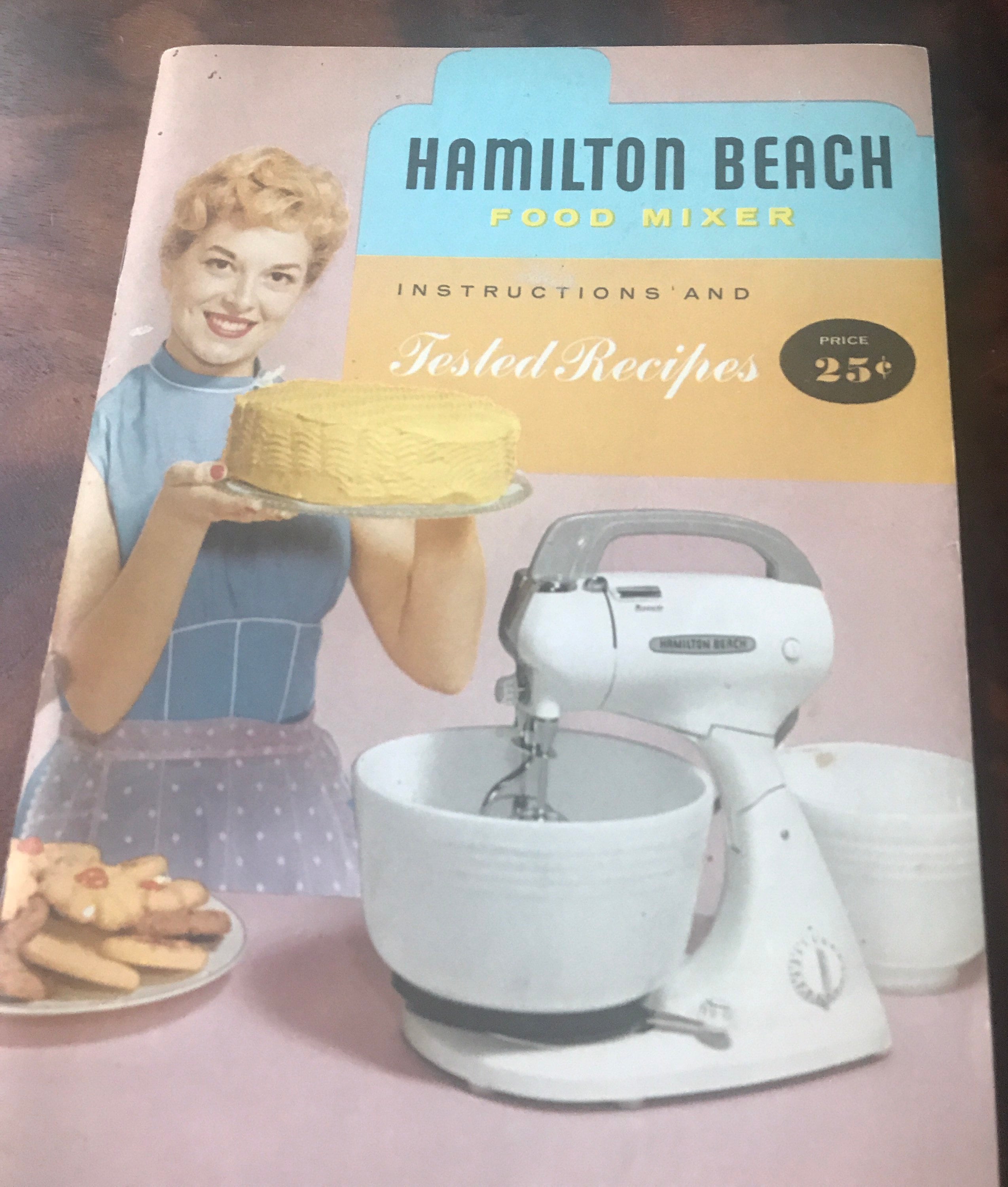 7 Vintage Cookbooks: Railroad Dining Cars Home Cooking - Etsy