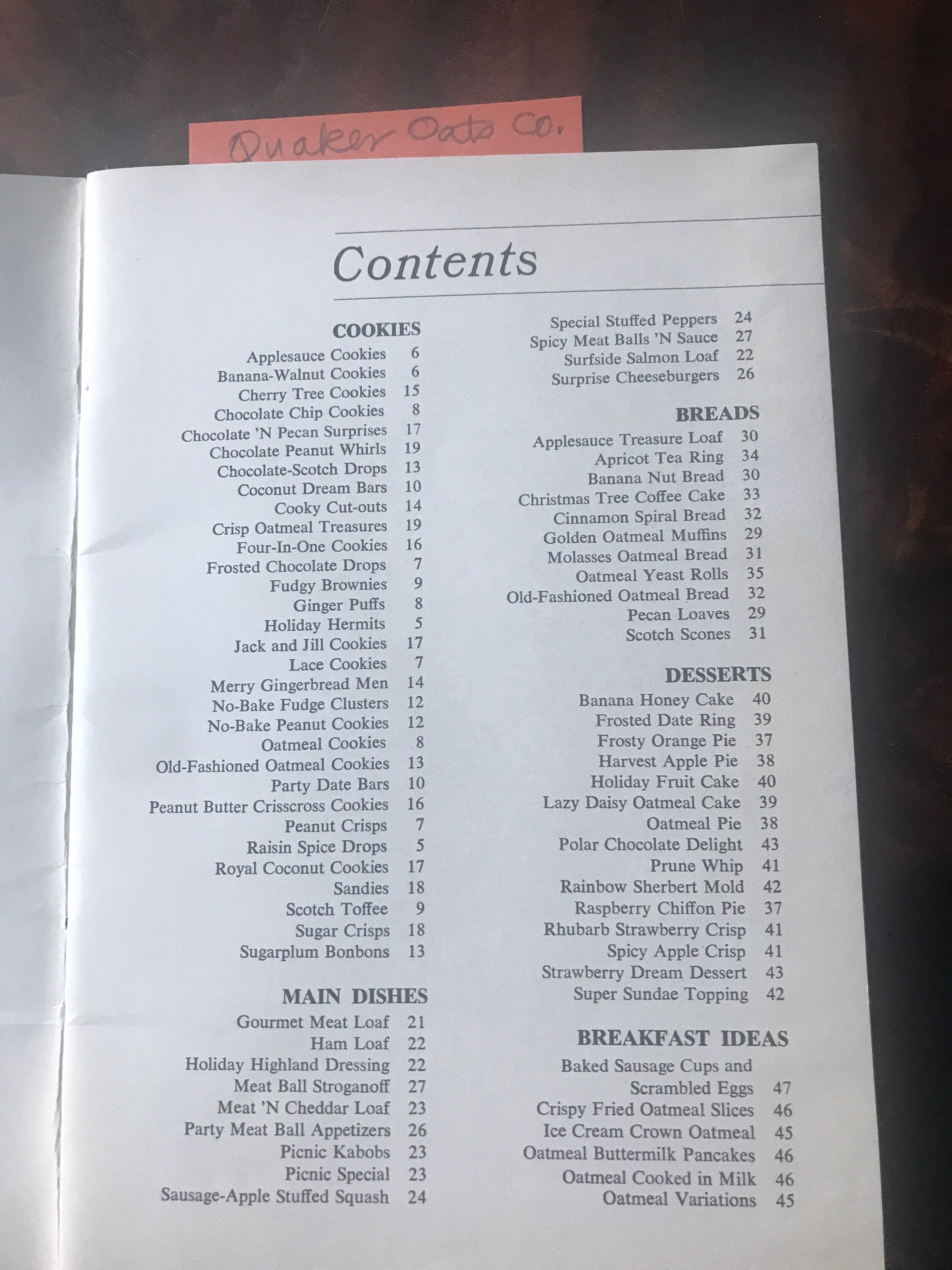 7 Vintage Cookbooks: Railroad Dining Cars Home Cooking - Etsy