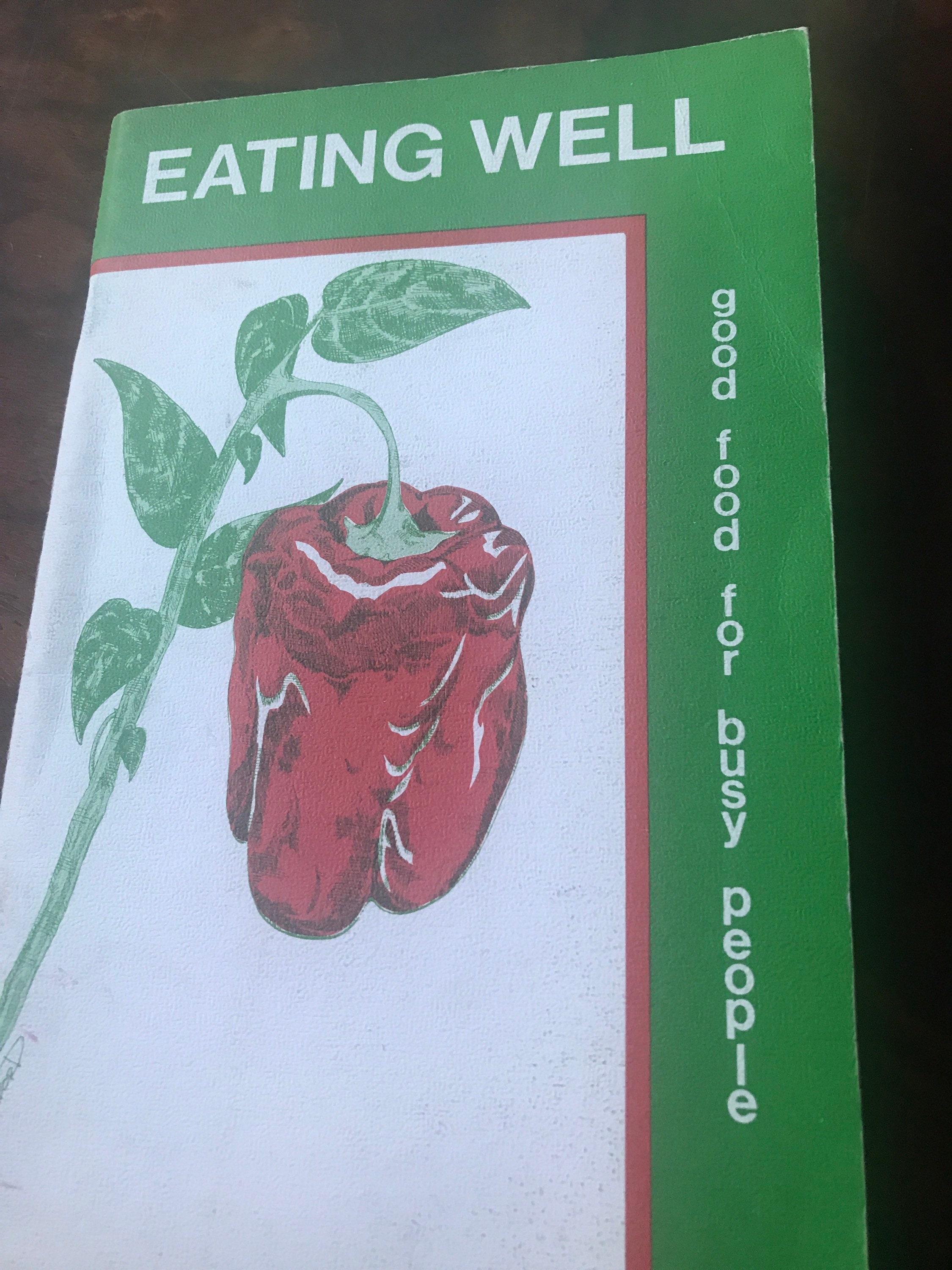 7 Vintage Cookbooks: Railroad Dining Cars Home Cooking - Etsy