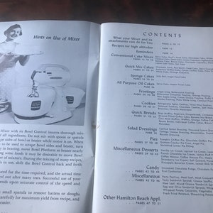 7 Vintage Cookbooks: Railroad Dining Cars, Home Cooking - Etsy