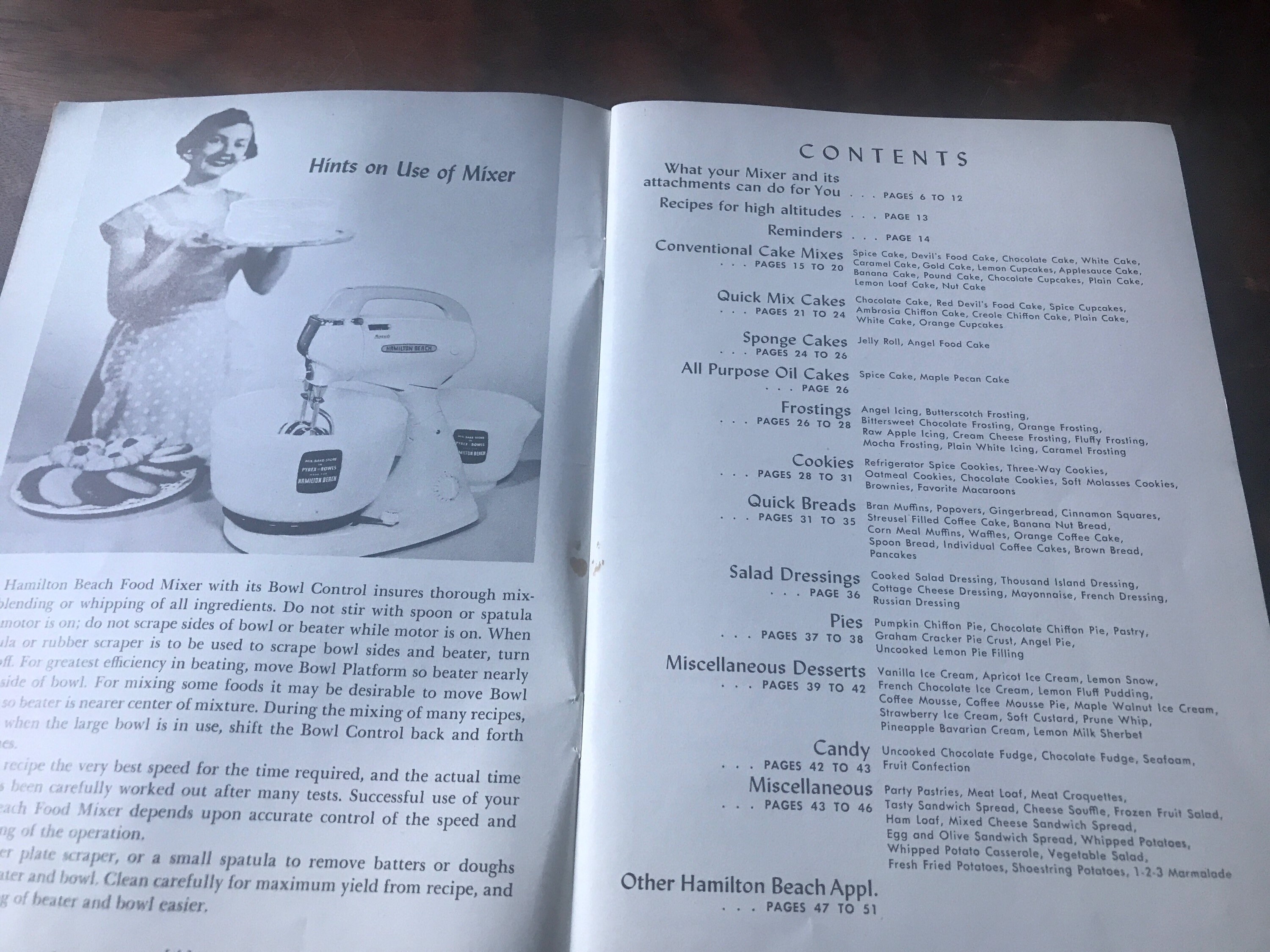 7 Vintage Cookbooks: Railroad Dining Cars Home Cooking - Etsy