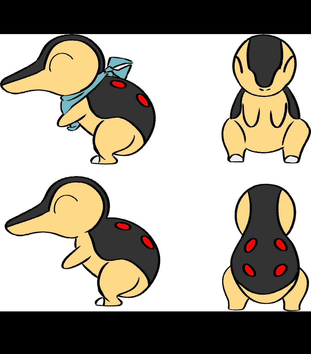 Commission Plush Toys Custom Plushie Sewing Toys by Drawing - Etsy