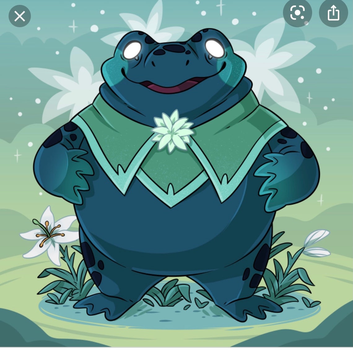 Individual Order. | Etsy