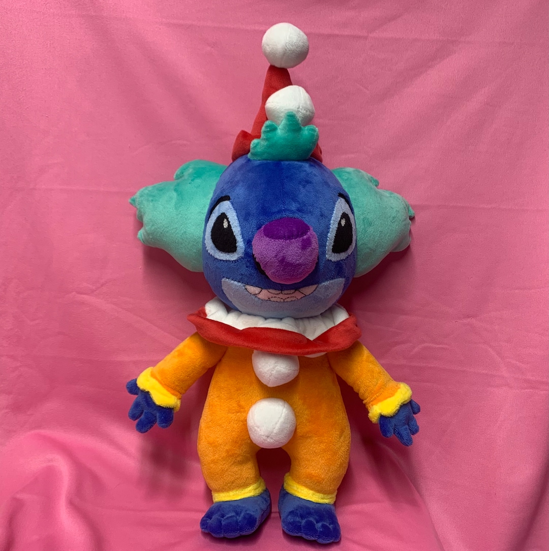 Custom Plush, Commission Plushies, Commission Toys. - Etsy