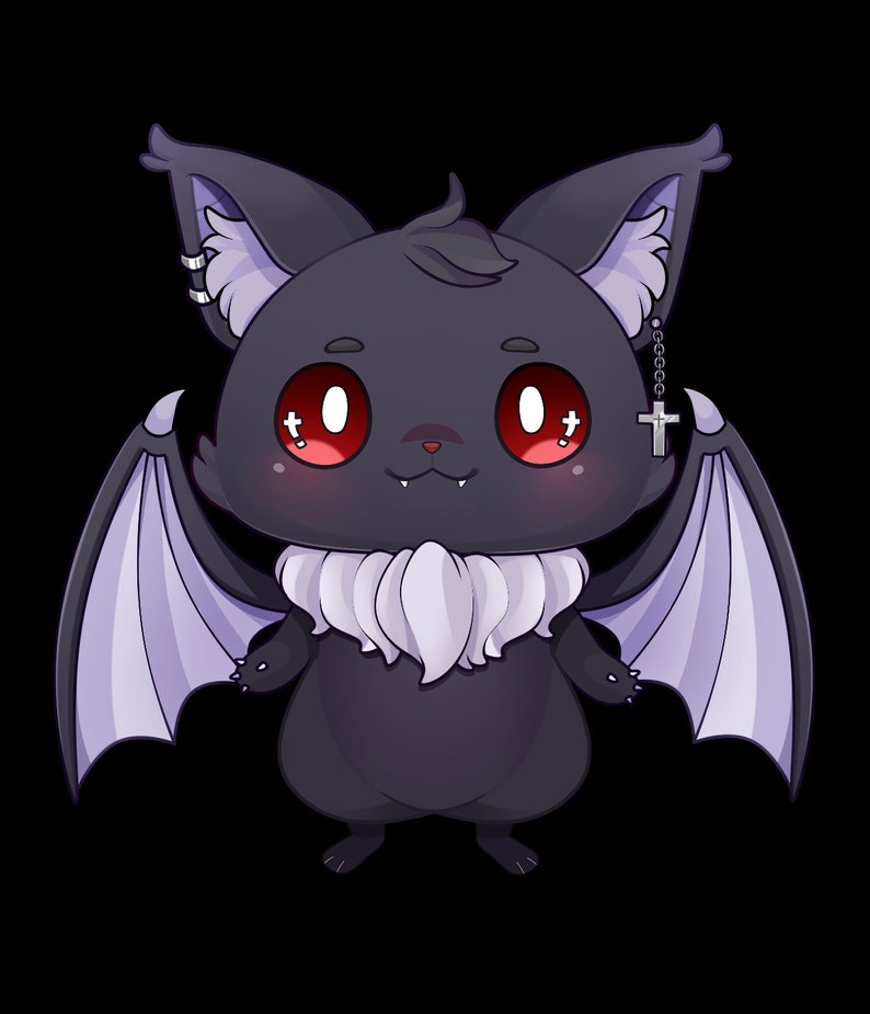 Commission Plush Toys Custom Plushie Sewing Toys by Drawing - Etsy