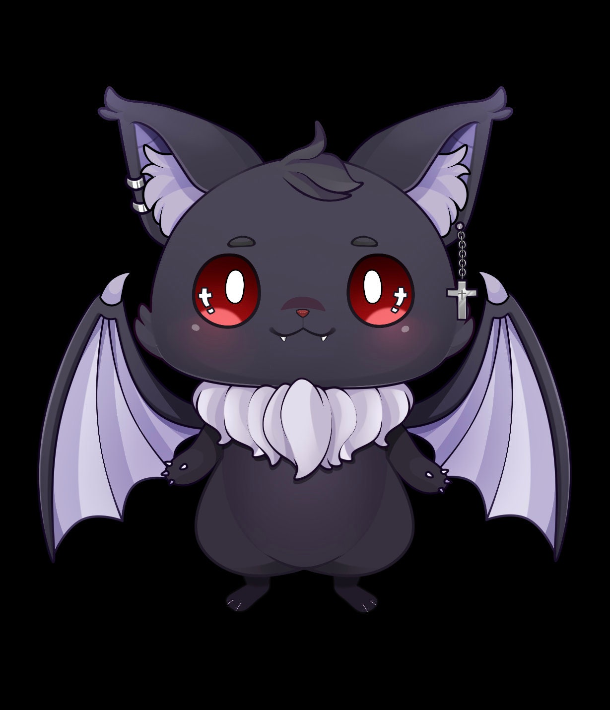 Commission Plush Toys Custom Plushie Sewing Toys by Drawing - Etsy