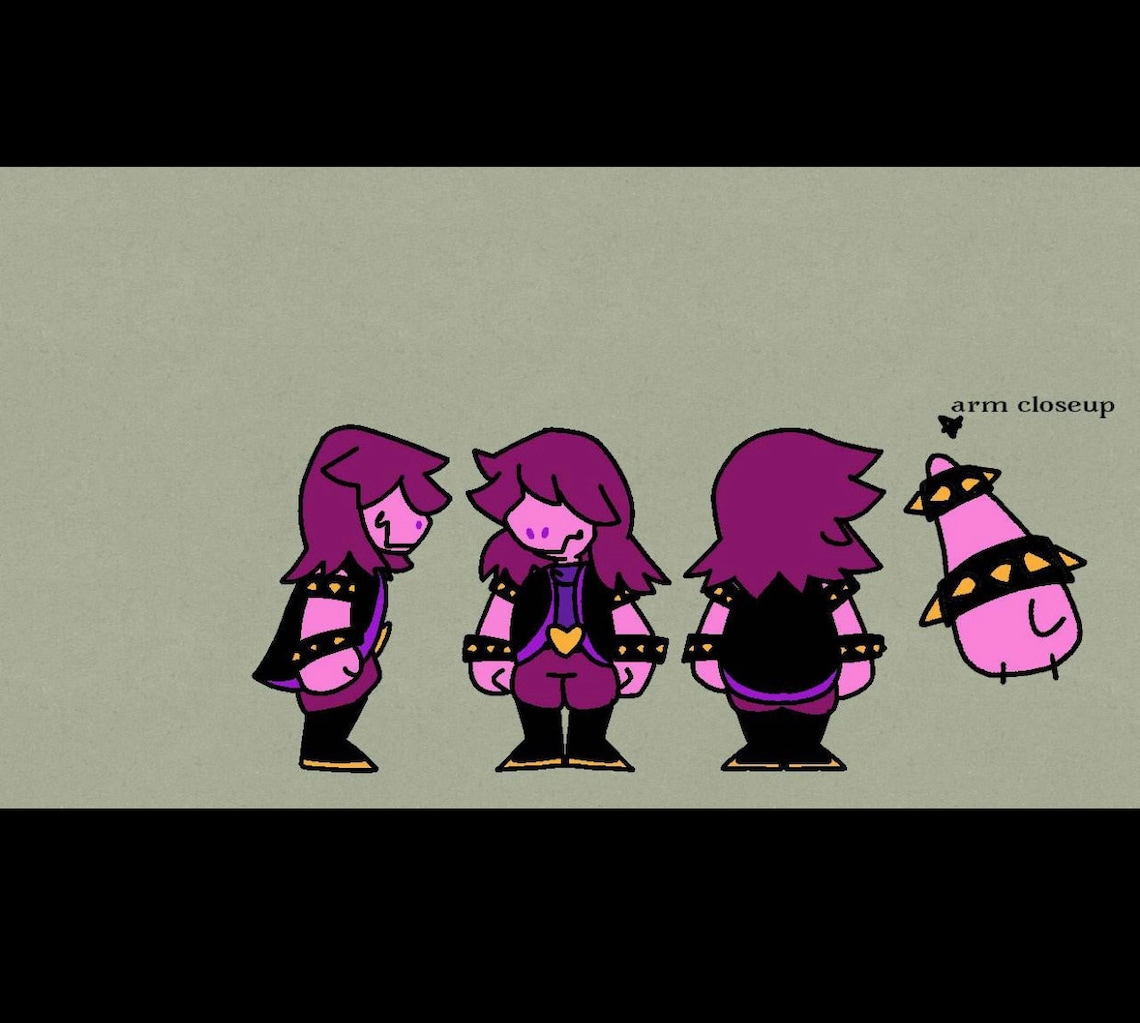 Commission Plush Toys Custom Plushie Sewing Toys by Drawing - Etsy