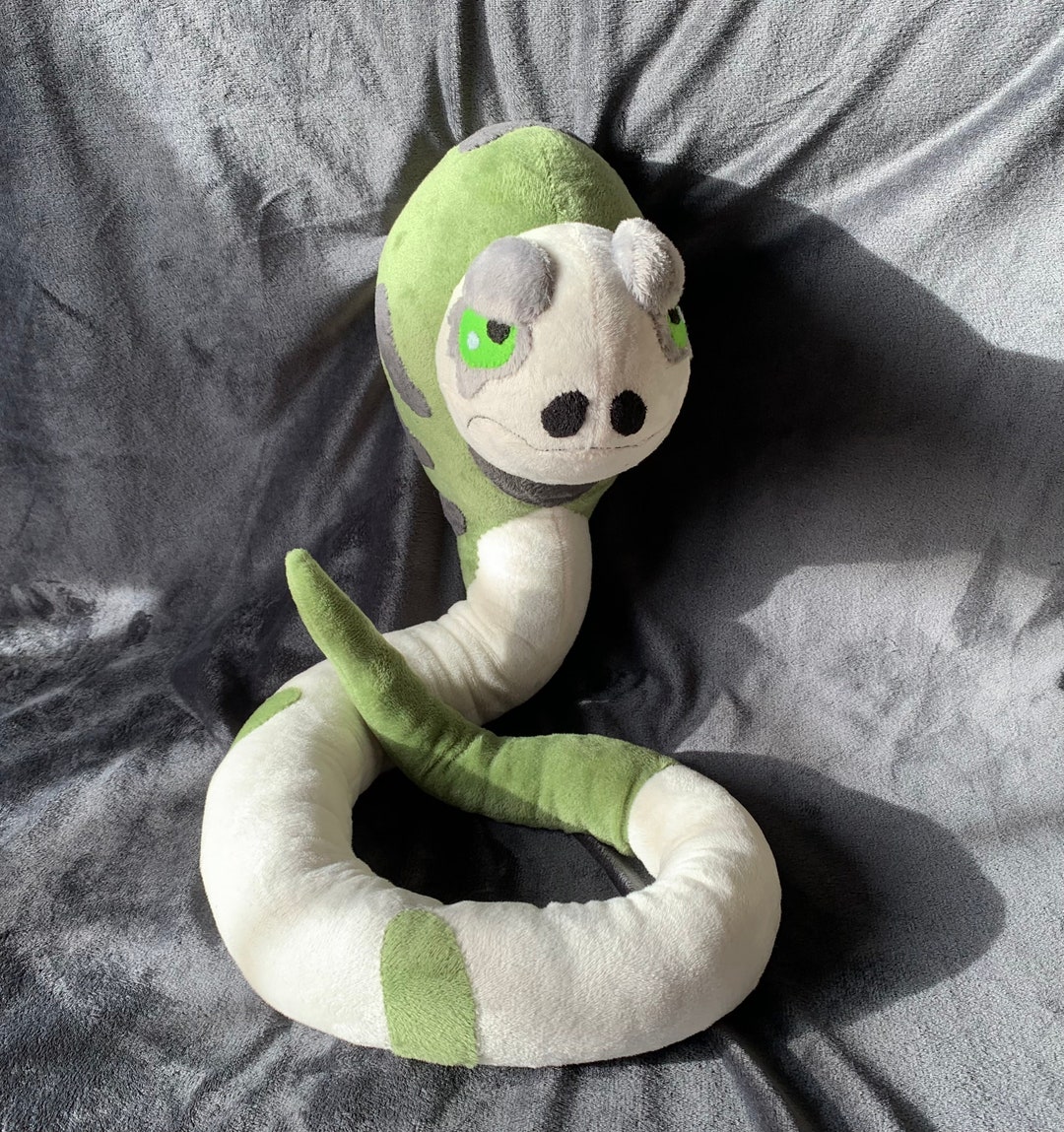 Custom Plush, Commission Plushie, Sewing Toys by Drawing - Etsy