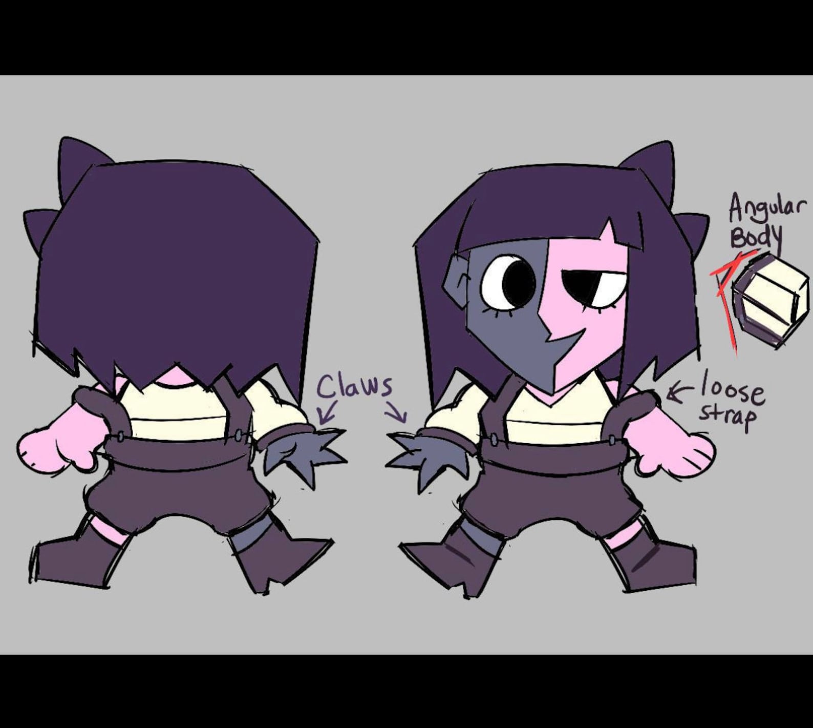 Commission Plush Toys Custom Plushie Sewing Toys by Drawing - Etsy