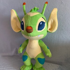 Commission Plush Toys, Sewing Toys by Drawing, Custom Plush - Etsy