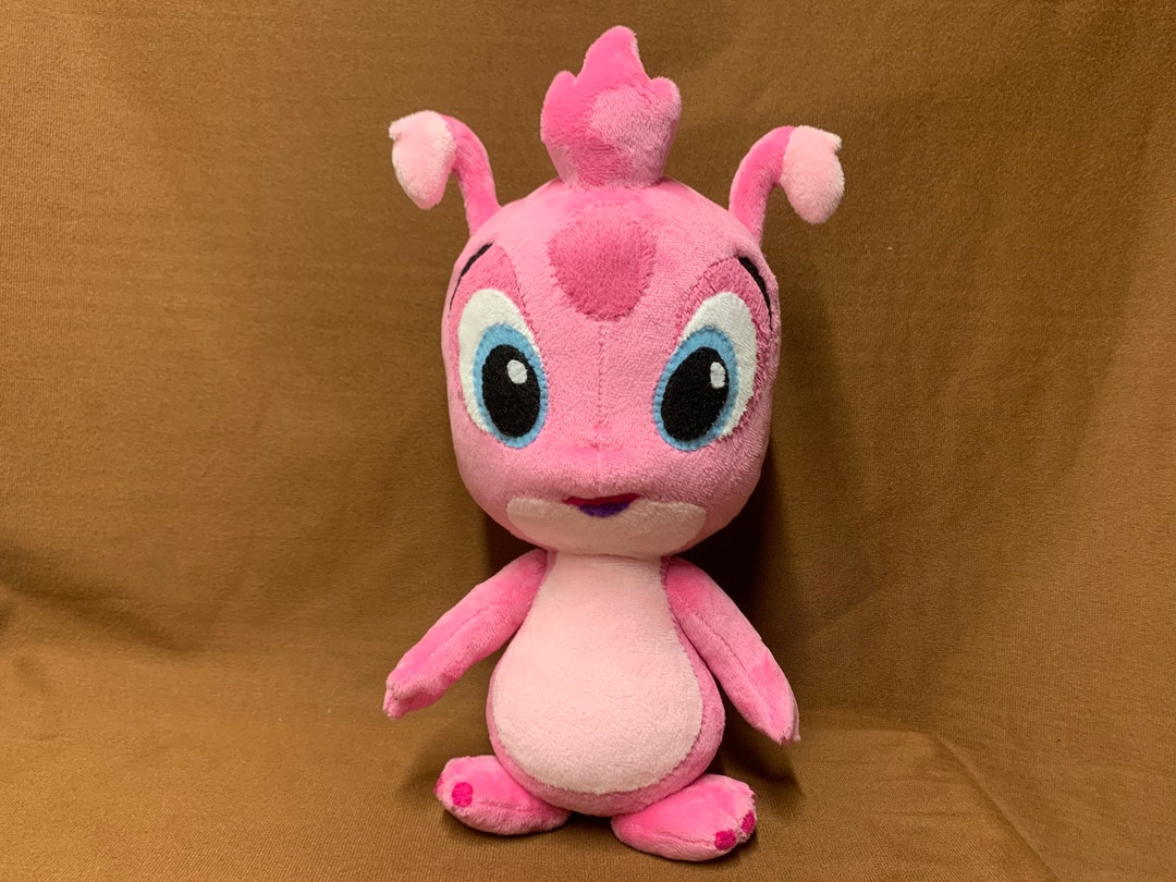 Commission Plushie, Custom Plush Toys, Toys for Pictures, Inspired by ...