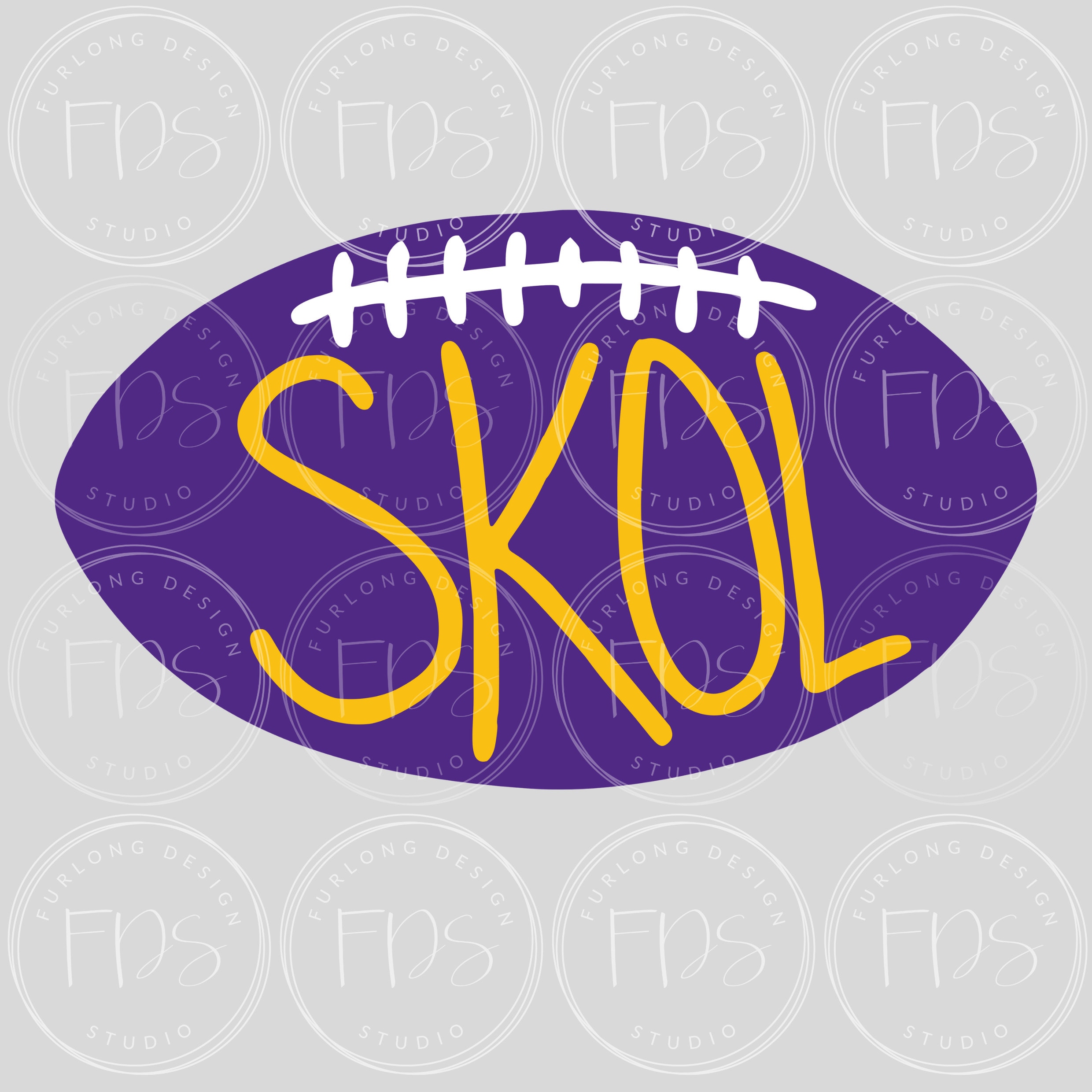 SKOL - Football - Vikings - PNG - SVG - Shirts Design - Ornaments ...