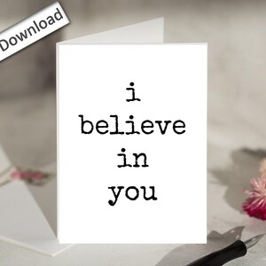 Goodvibeswordart - Etsy