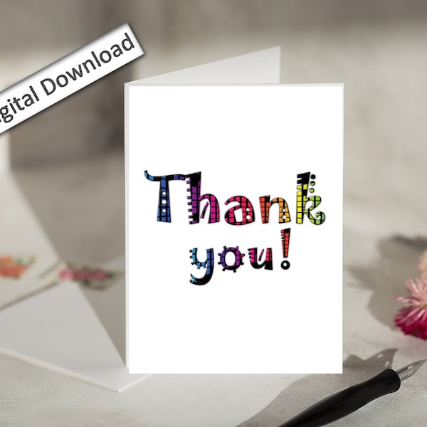 Letter Art 4x6 - Etsy