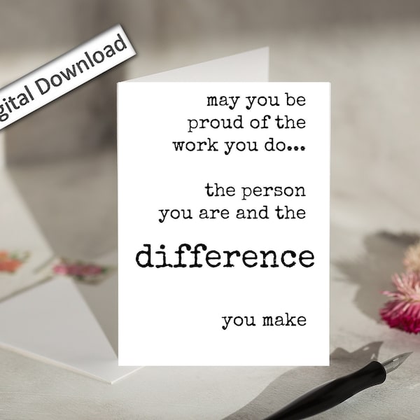 Employee Encouragement - Etsy