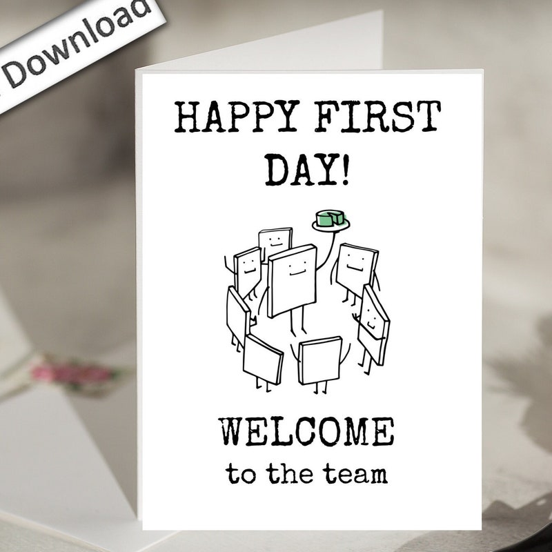 Goodvibeswordart - Etsy