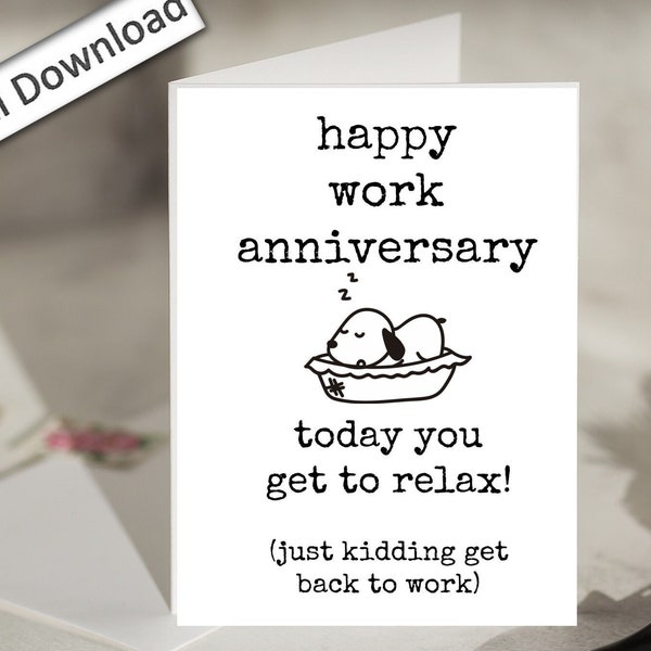 4x6, WELCOME BACK, Coworker, Boss, School, Work Bestie, Mate, Back to ...