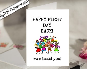 Goodvibeswordart - Etsy Canada