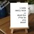 4x6, WELCOME BACK, Card, PRINTABLE, Coworker, Boss, School, Work Bestie ...