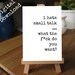 4x6, WELCOME BACK, Card, PRINTABLE, Coworker, Boss, School, Work Bestie ...