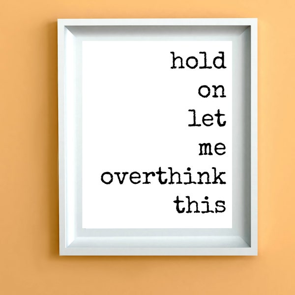 Funny Office Printable Signs - Etsy