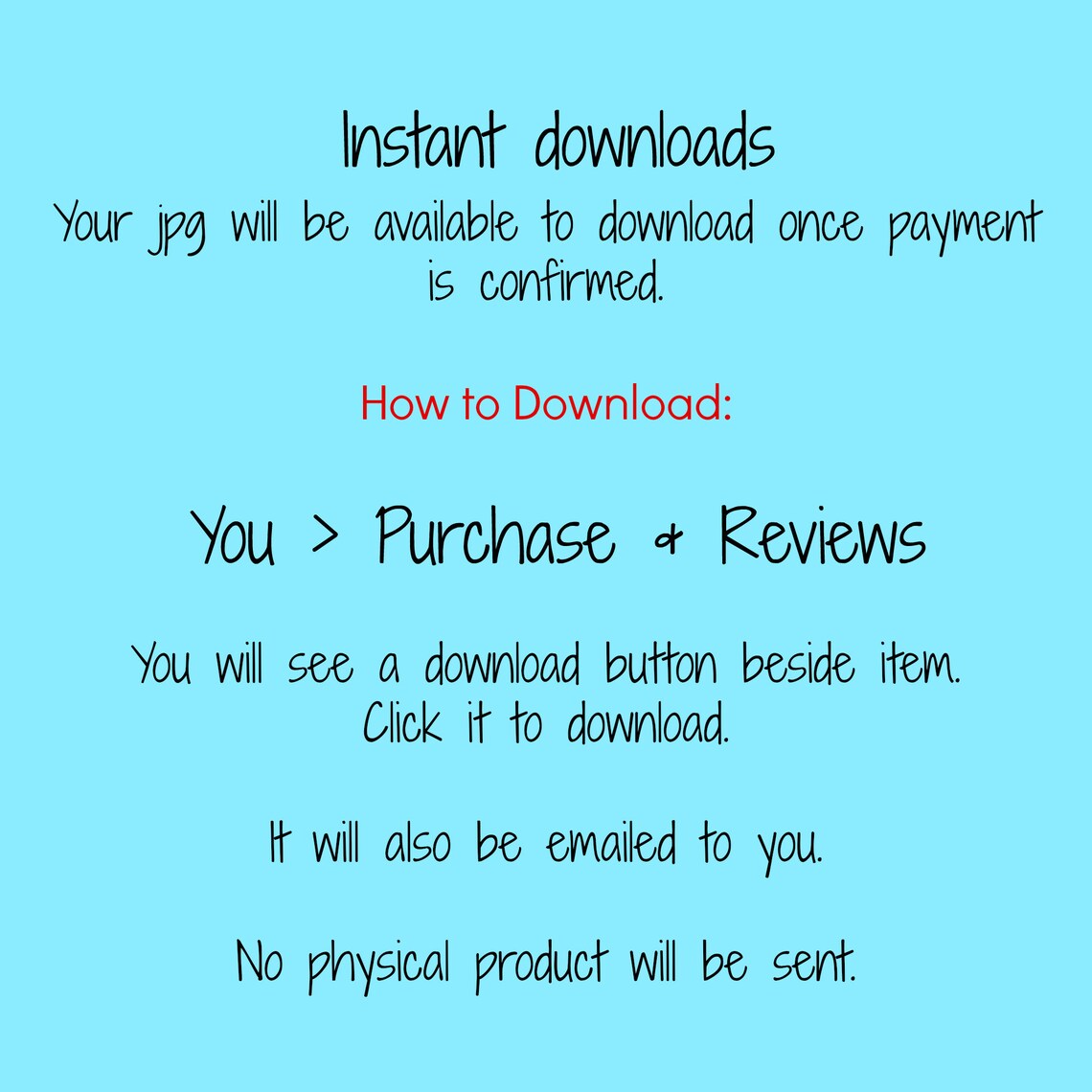 Funny Work From Home Desk Sign or Cubicle Decor Printable - Etsy