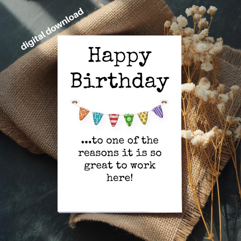 Cheeky Rude Birthday Card - Etsy