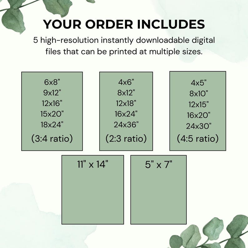 Longhorn Bull Portrait Print, Modern Farmhouse Decor (digital Download ...