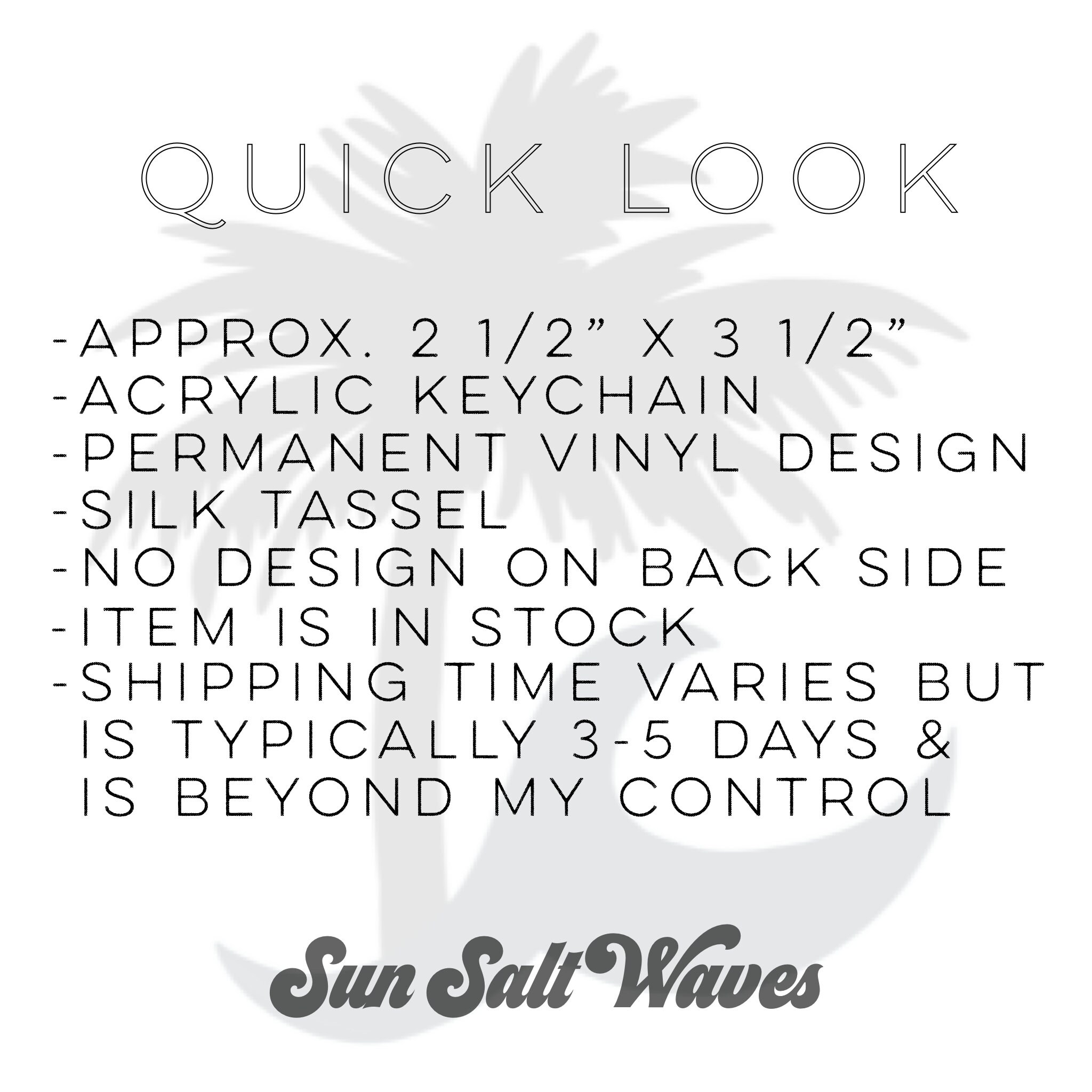 Motel Keychain, Beach Keychain Fob, Hawaiian Keychain, Best Friend ...