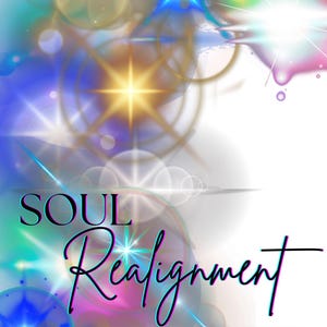 Akashic Record Clearing, Soul Realignment Package Energy Clearing - Etsy