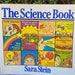 Vintage 1970’s the Science Book, Kids Experiment Paperback Book ...