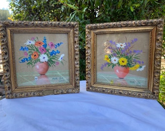 Mimi Joy Pastel Etsy