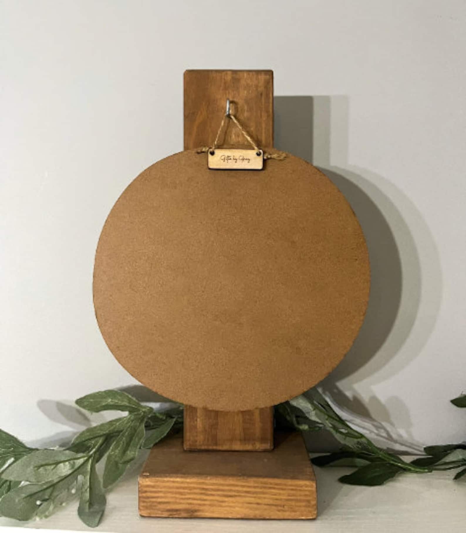 Interchangeable Classroom Sign, Classroom Sign, Interchangeable ...