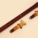 Professional Armenian DUDUK in Key A Apricot Wood Oboe Balaban Woodwind ...