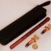 Professional Armenian DUDUK in Key A Apricot Wood Oboe Balaban - Etsy