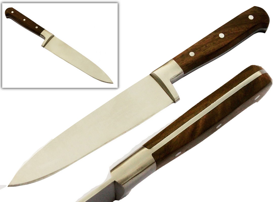 Handmade Beautifully Crafted Full Tang D2 Steel 12 - Etsy
