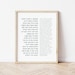 Hashkivenu Blessing Bedtime Blessing, Nursery Decor, Jewish Wall Art ...