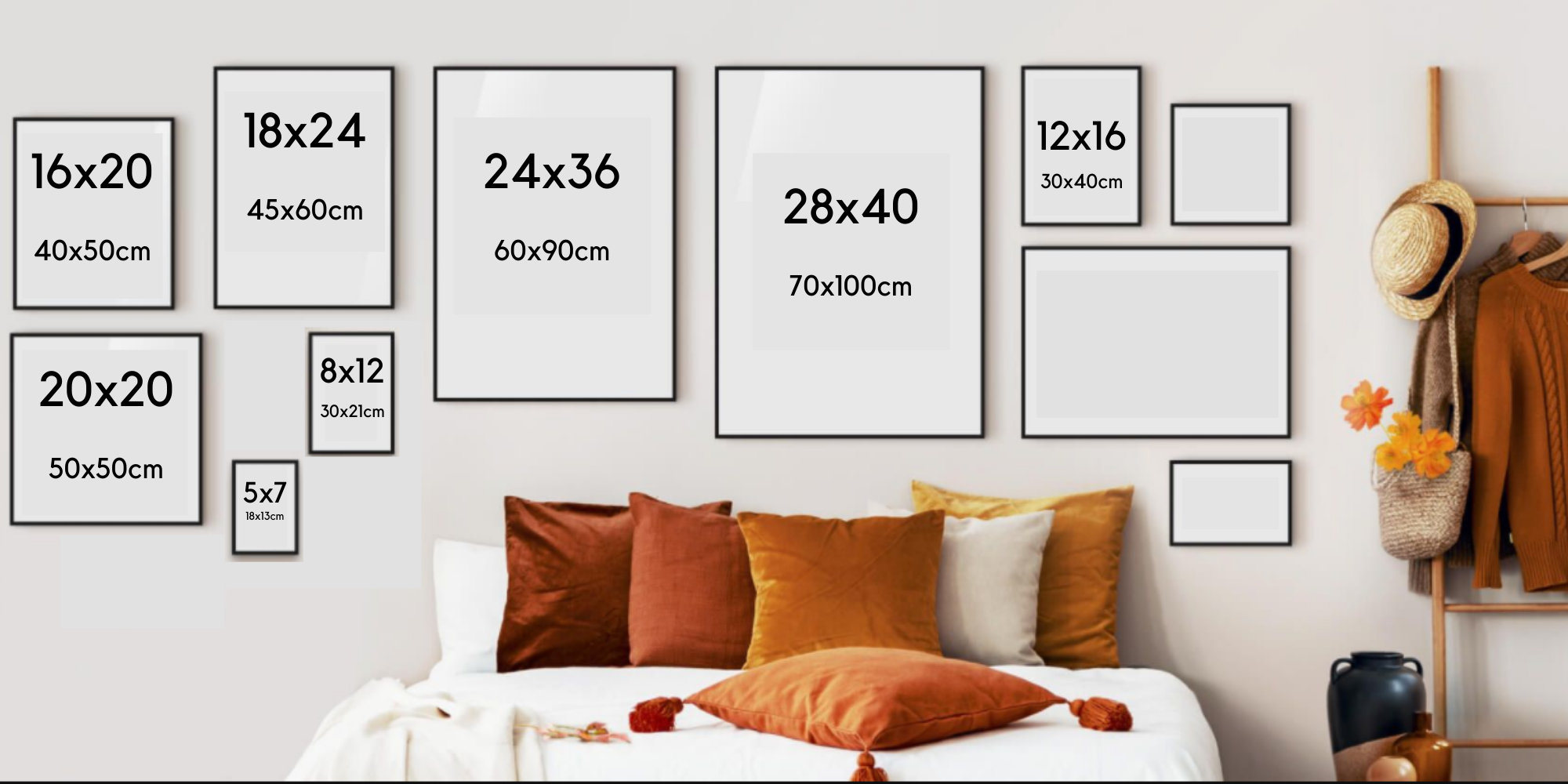 Psalm 122:7 Jewish Wall Art - Hebrew Bible Verse Wall Art - May There ...