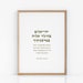Psalm 122:7 Jewish Wall Art Hebrew Bible Verse Wall Art May There Be ...