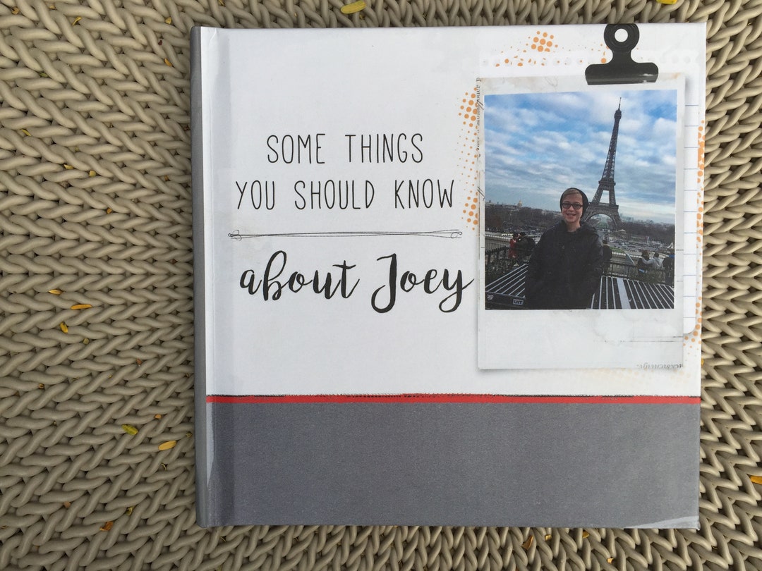 Custom Children's Book - Personalized Kids Book - Custom Kids Book ...