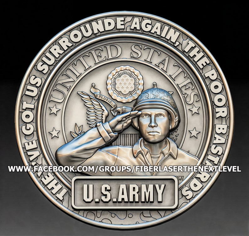 Formato stl y mapa de profundidad - Etsy México