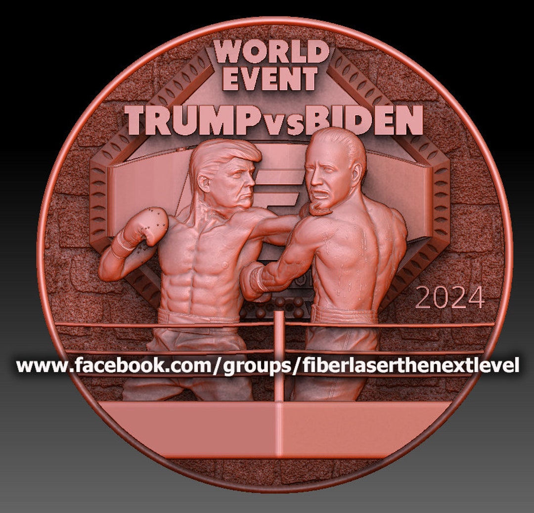 Stl and Depth Map Format - Etsy