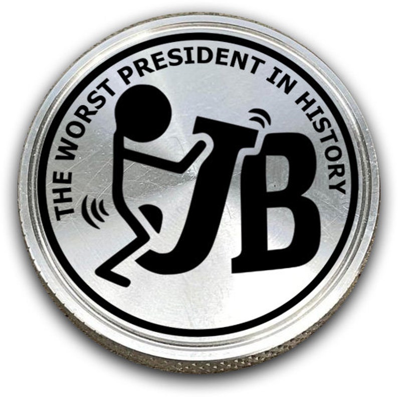 Svg Ang Ai Format - Etsy