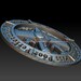 Stl and Depth Map Format - Etsy