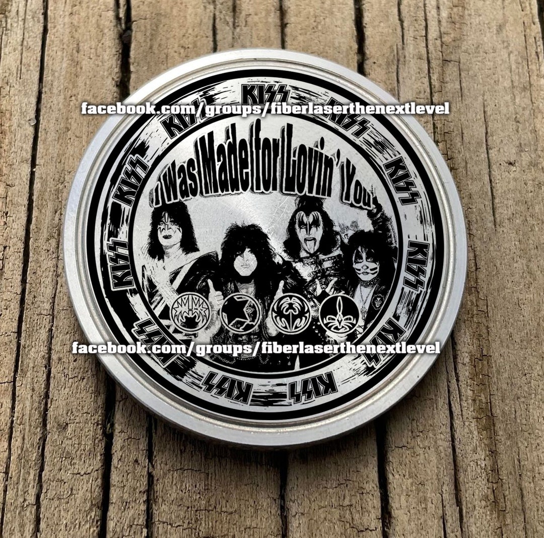 Coin Svg, Dxf and .ai Format - Etsy