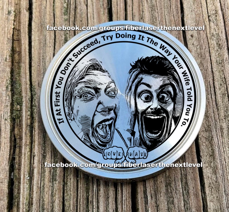 Coin Dxf and Svg Format - Etsy