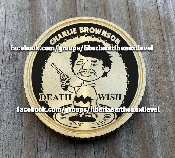 Coin Svg Dxf and .ai Format.. - Etsy