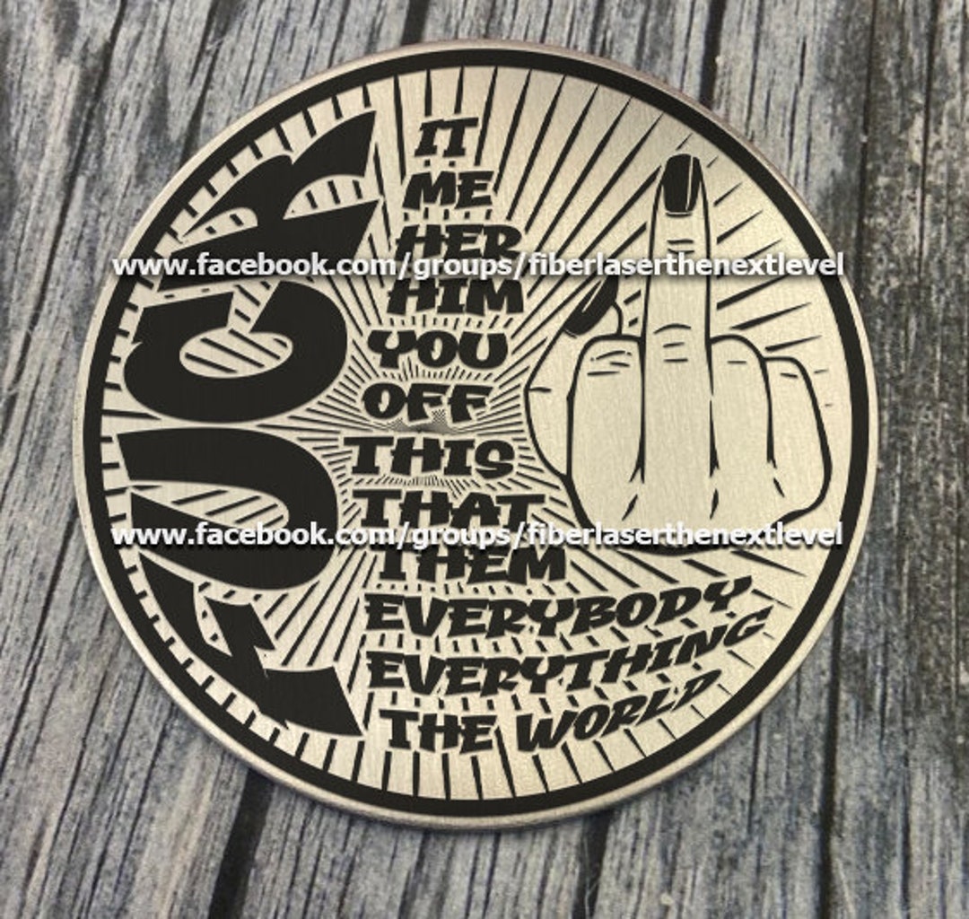 Svg and .ai Format - Etsy