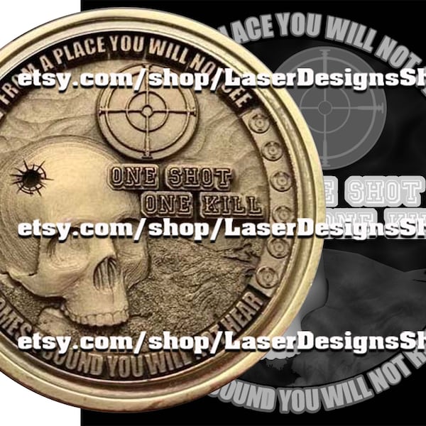 Stl Grayscale Files for Laser - Etsy