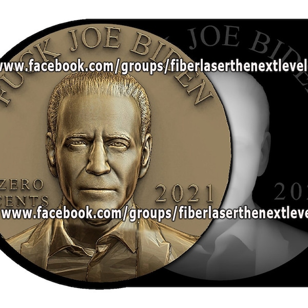 Stl Grayscale Files for Laser - Etsy